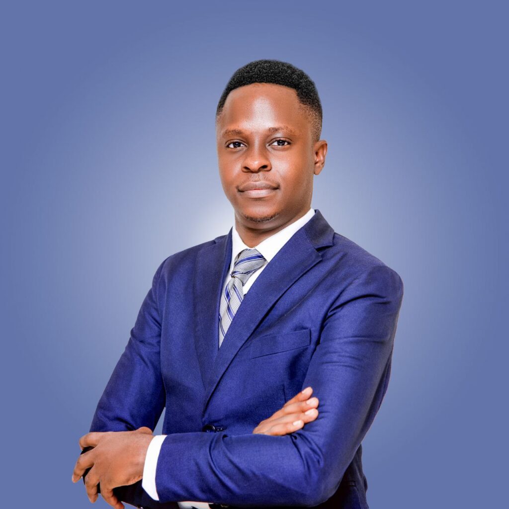 Learn Data Analytics – Beginner-Friendly with Practical Projects